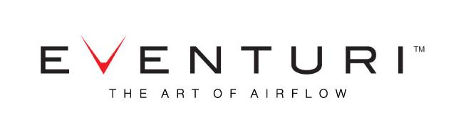 Eventuri — TPW Engineering