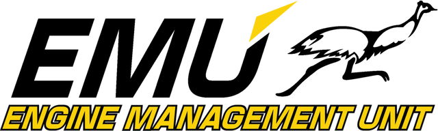 ECU mapping and diagnostics, Honda tuning Specialist, Remote tuning ...