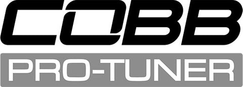 ECU mapping and diagnostics, Honda tuning Specialist, Remote tuning ...