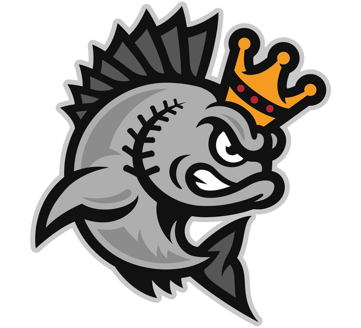 Uprev — TPW Engineering