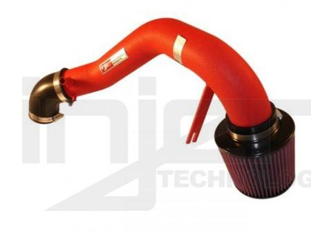 INJEN EP3 COLD AIR INTAKE KIT — TPW Engineering